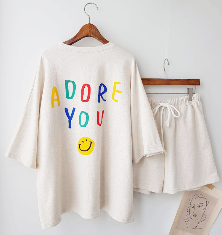 리케마켓 | 지그재그 스토어