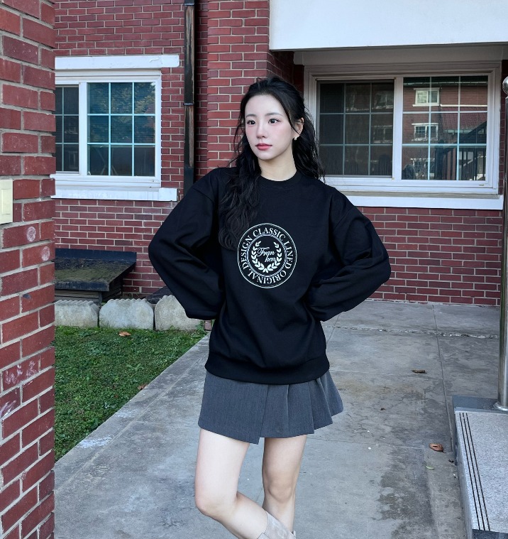 지그재그 스토어