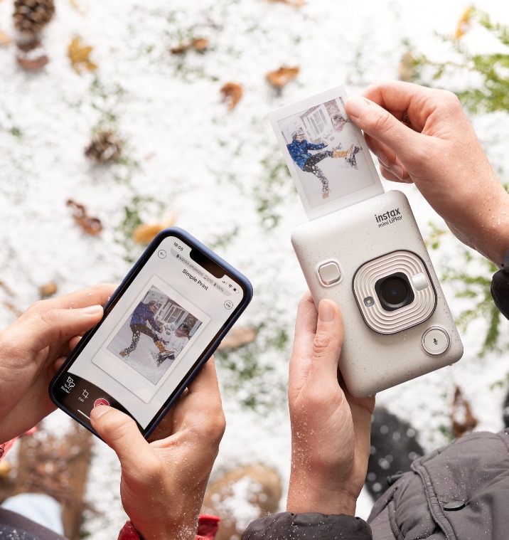 지그재그 스토어