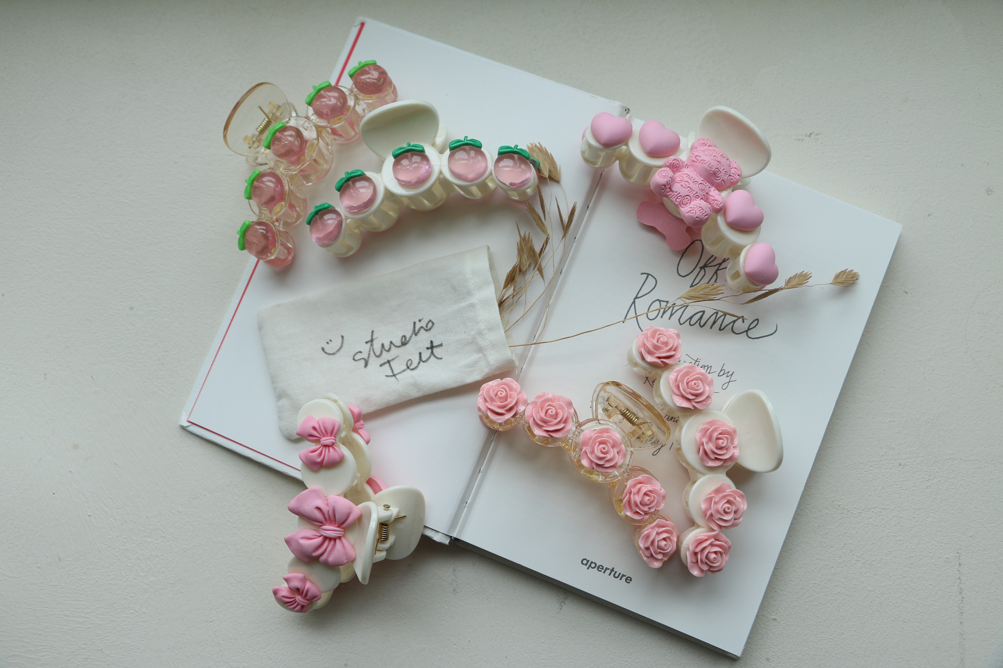 닐리 | 지그재그 스토어