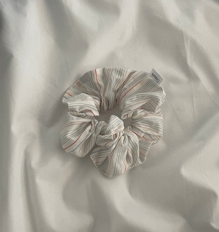 크림슨마켓 | 지그재그 스토어