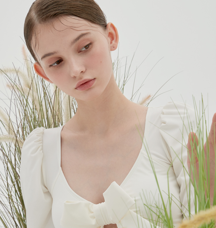 솔티플라워 | 지그재그 스토어