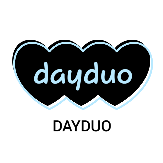 데이듀오 11 귀여운 곰돌이 곰인형 키링 에어팟 케이스 2세대 3세대 갤럭시 버즈 라이브 프로 프로2 생일 선물 우정 우정템 커플 커플템 투명 에어팟프로