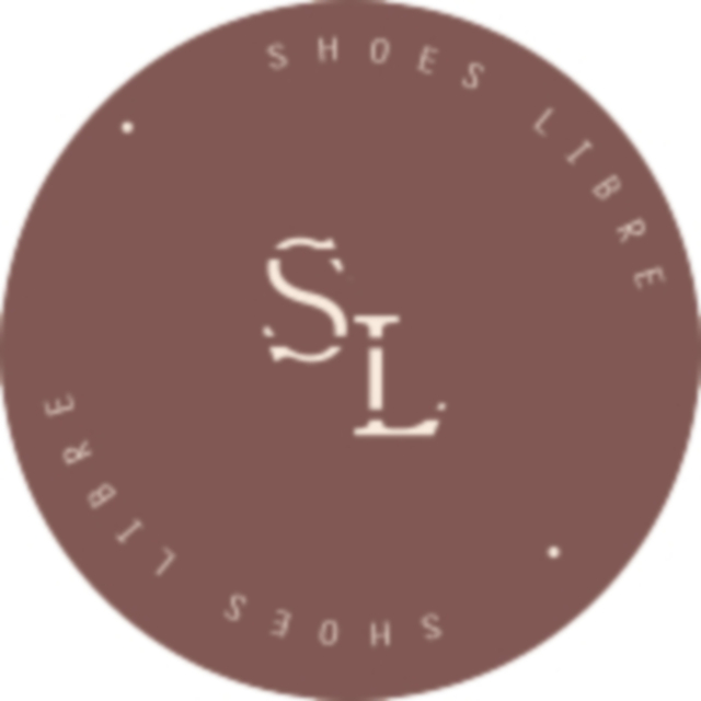 슈즈리브레 | 지그재그 스토어