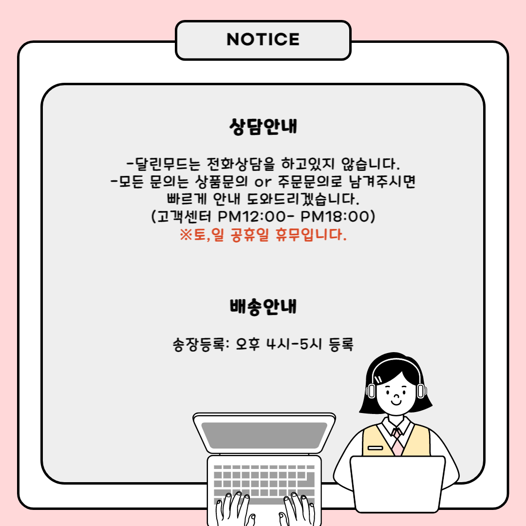 소가죽국내제작 올드머니룩 고급 볼륨 리얼 가죽 레이어드 빈티지 클래식 골드 체인 금장버클 라운드 스퀘어 심플 베이직 슬랙스 하객룩 정장 바지 여자 벨트