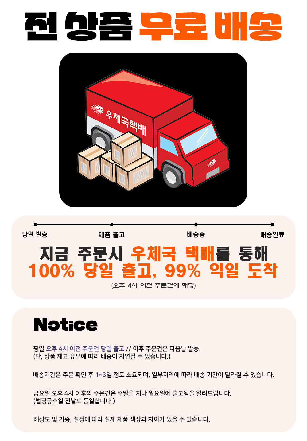 씨앤지몰 당일 발송 갤럭시 Z 플립 5 파스텔 비비드 컬러 비스포크 꾸미기 스티커 스킨 필름 하단 전용 보호